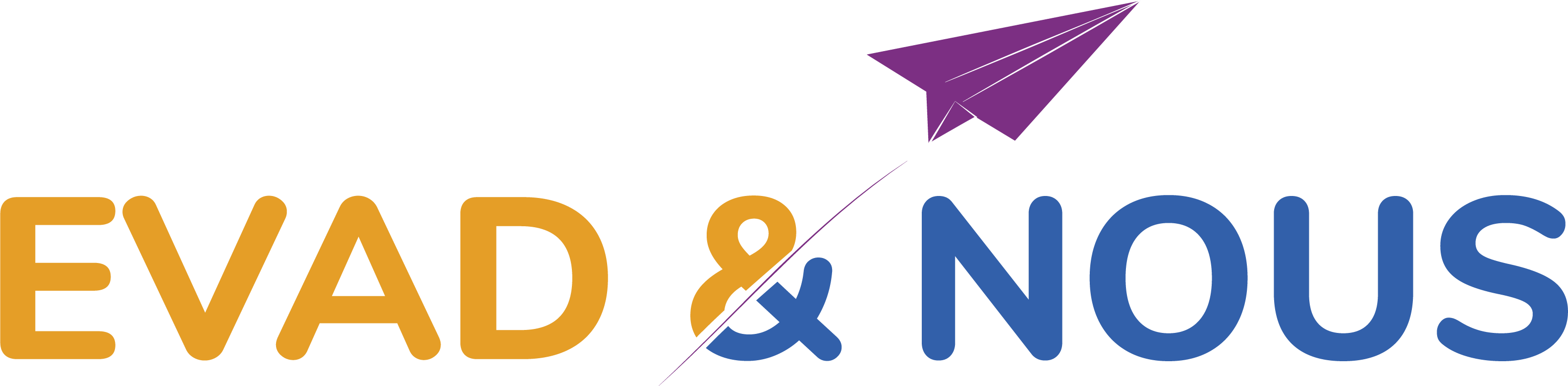 Evad & Nous - Trouve Ton Artisan